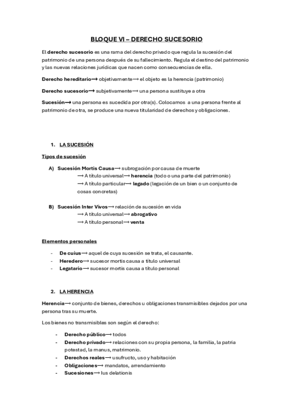 BLOQUE-VI-DERECHO-SUCESORIO.pdf