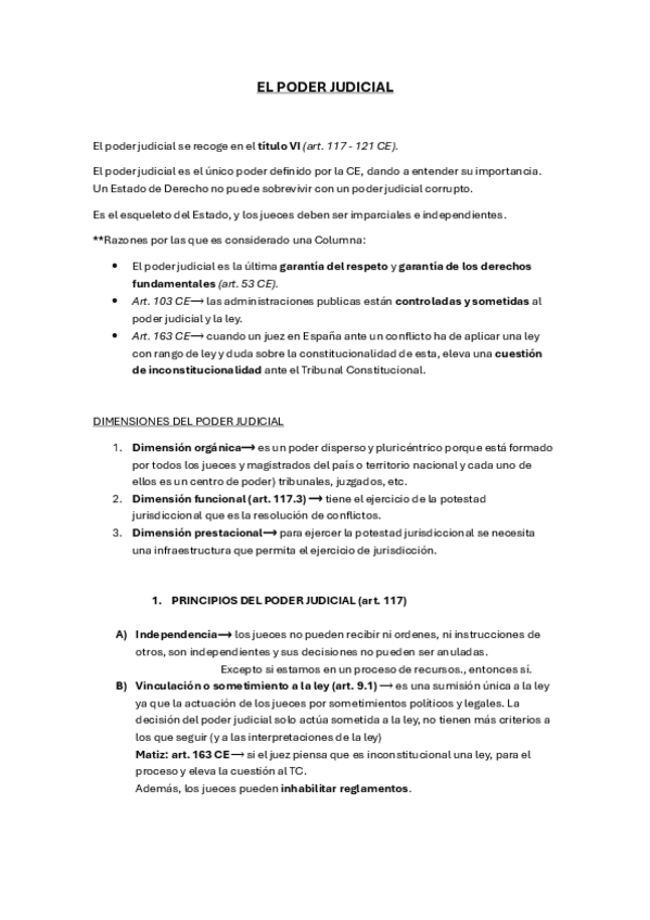 TEMA-8-EL-PODER-JUDICIAL.pdf