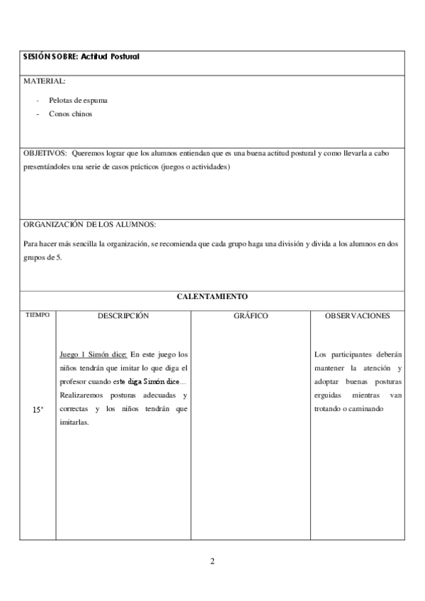 SESION-PRACTICA-ACTITUD-POSTURAL.pdf