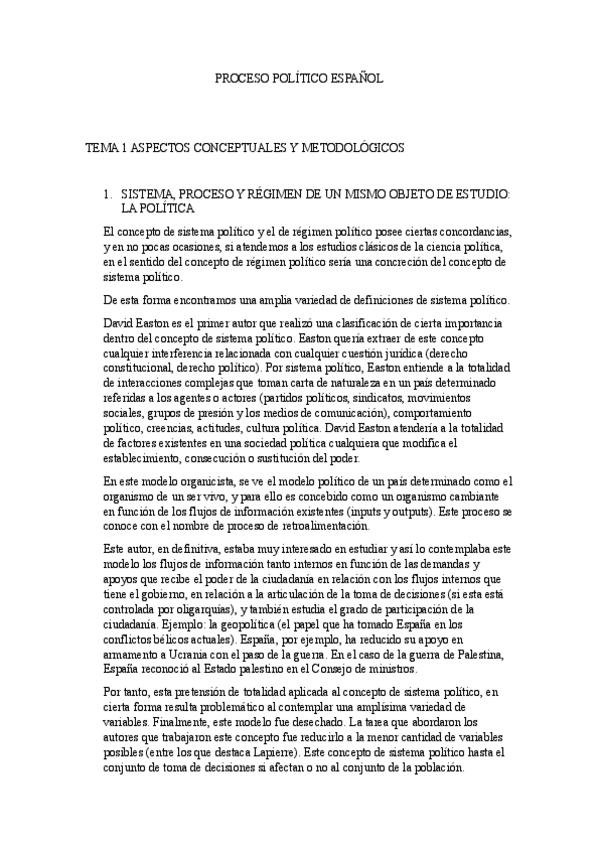 PROCESO-POLITICO-ESPANOL.pdf
