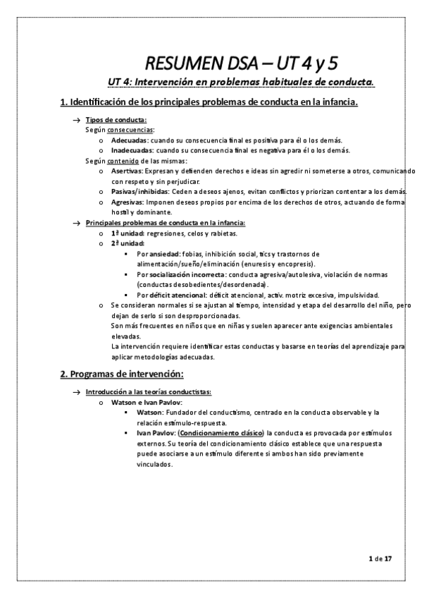 RESUMEN-DSA-UT-4-y-5.pdf