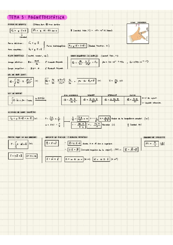 formulario-tema-3.pdf