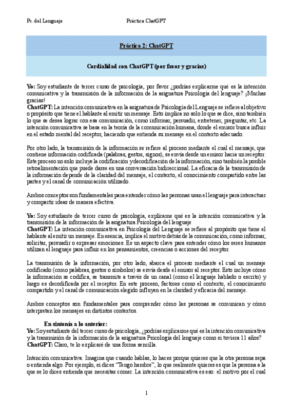 Practica ChatGPT (24/25).pdf