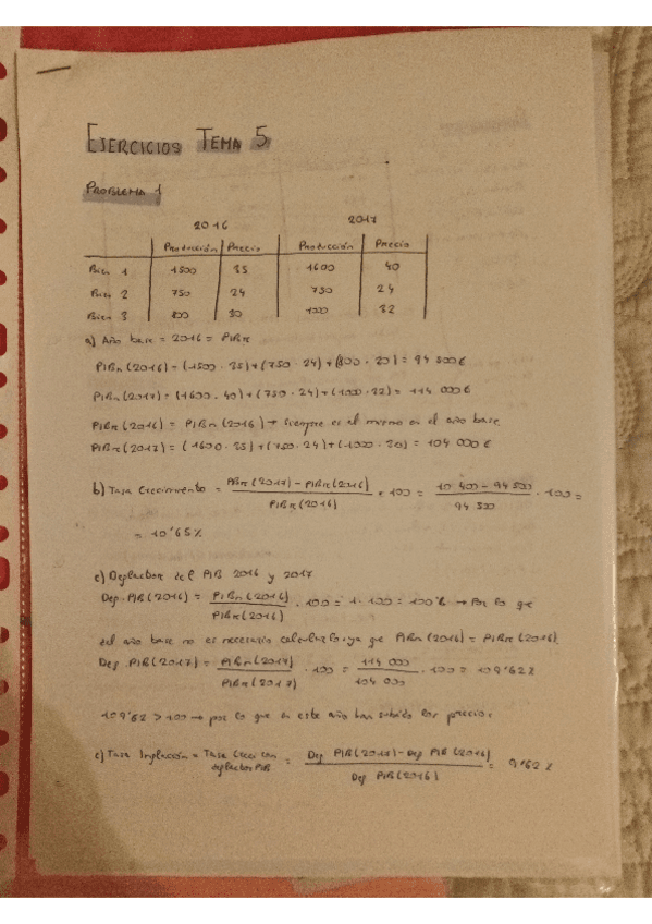 Ejercicios-tema-5-corregidos.pdf