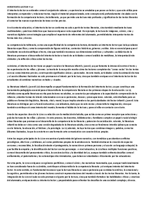 Posibles-preguntas-examen.pdf