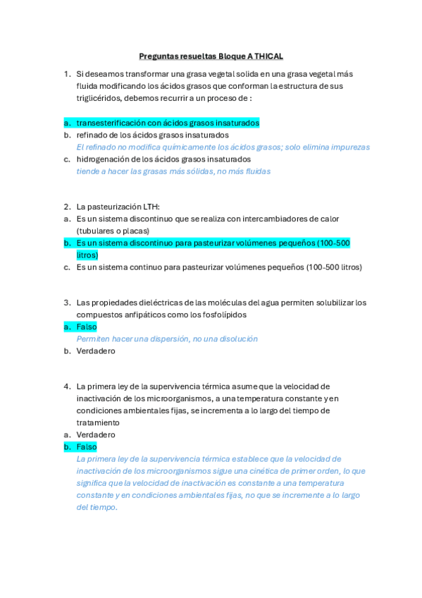 Preguntas-examen-bloque-A-resueltas.pdf