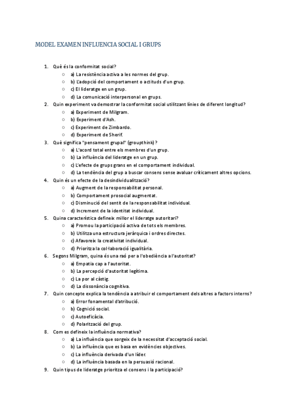 Model-examen-final-influ-t4-t7.pdf