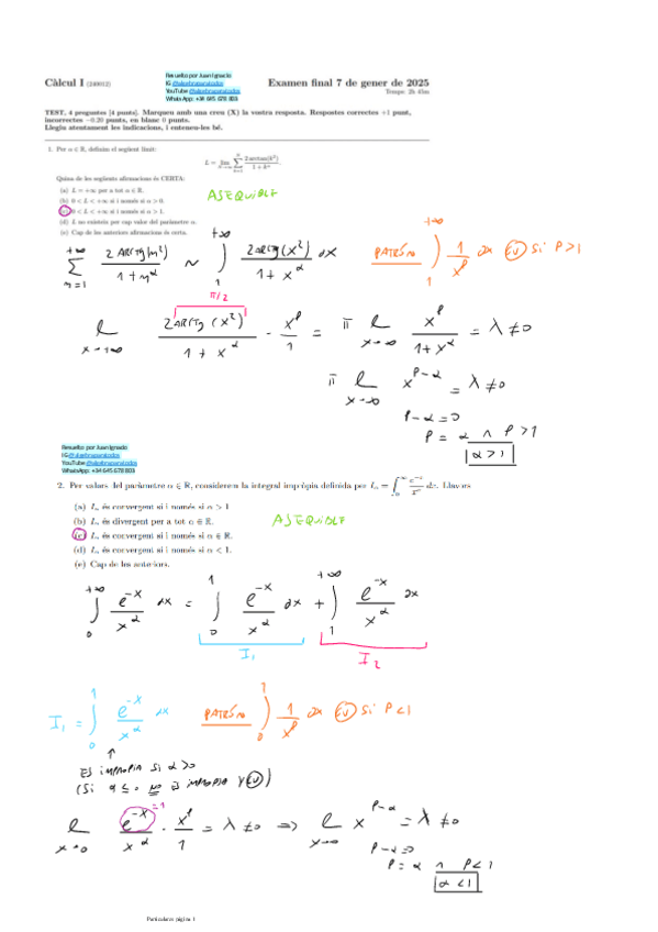 Examen-Final-C1-7012025-Resuelto-por-Juan-Ignacio.pdf