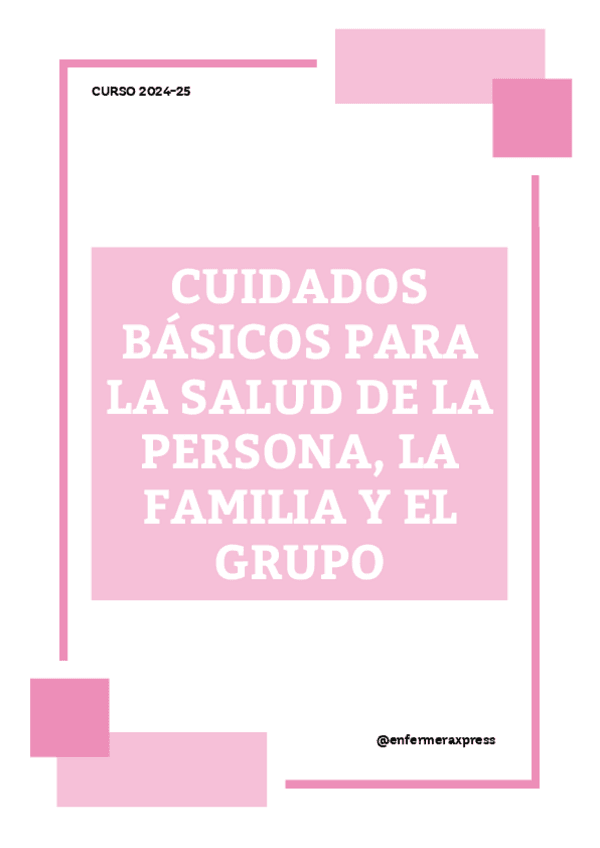 Cuidados-completo.pdf