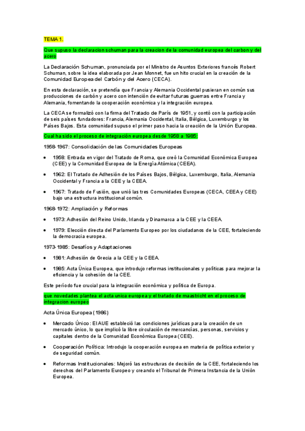 TEMA-1-PREGUNTAS-RELEVANTES.pdf