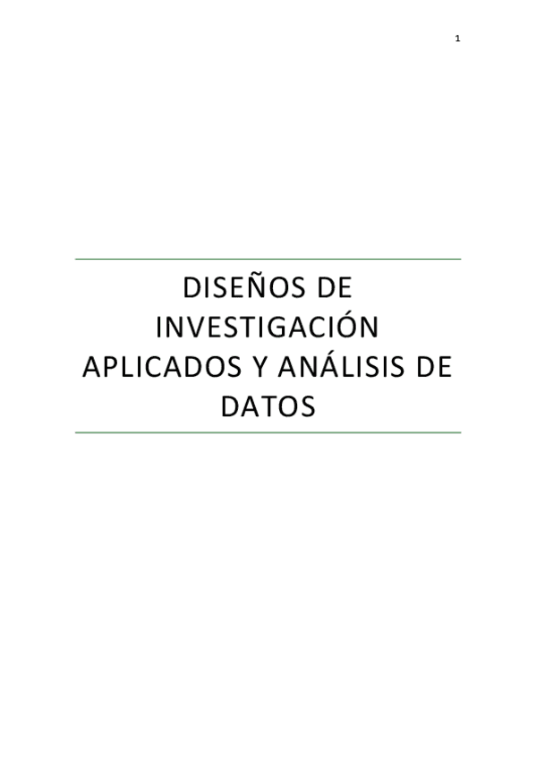 Disenos-de-Investigacion-Aplicados-y-Analisis-de-Datos.pdf