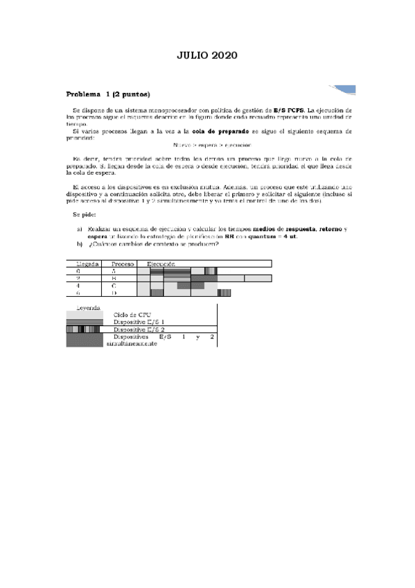 EXAMEN-JULIO-2020.pdf