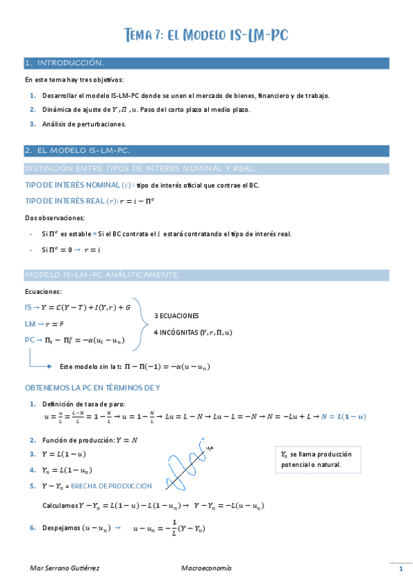 Tema-7.-El-Modelo-IS-LM-PC.pdf