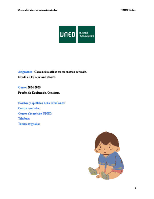 PEC-CLAVES-NOTA-10.pdf