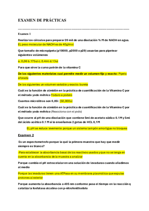 examen-practicas.pdf