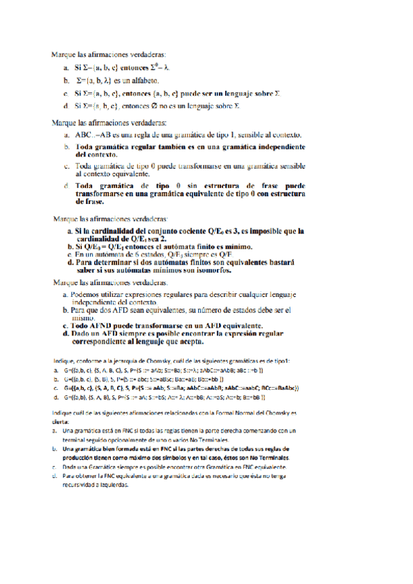 RECOPILACION-TESTS-TALF-P1.pdf