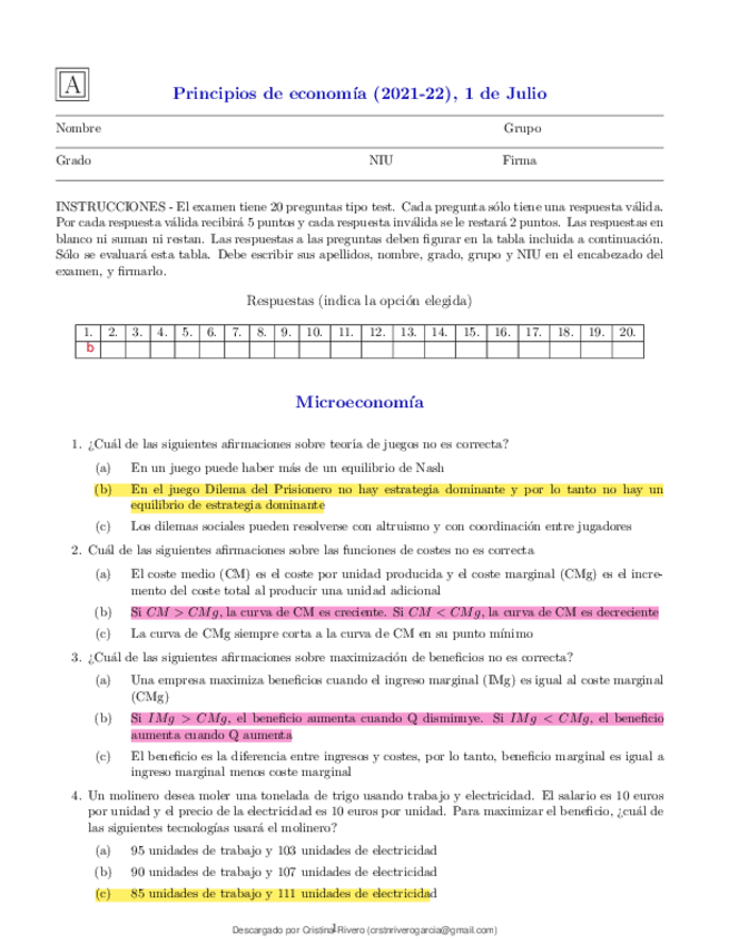 Examenes-Principios-de-Economia.pdf