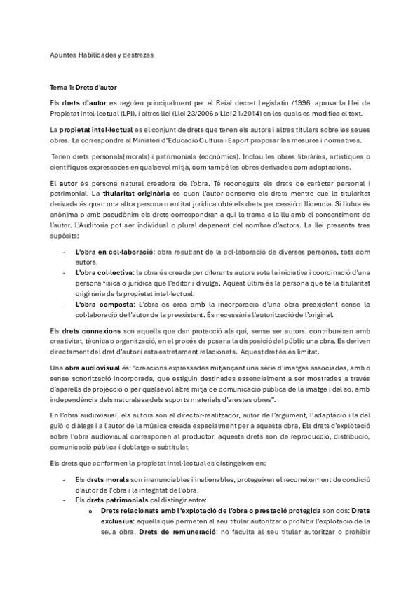 apuntes-habilidades-y-destrezas.pdf