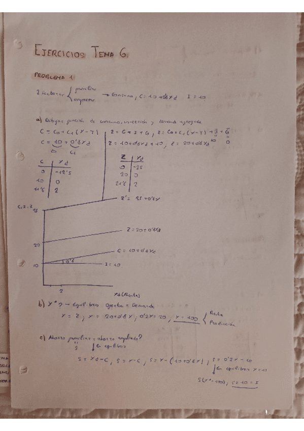Ejercicios-corregidos-tema-6.pdf