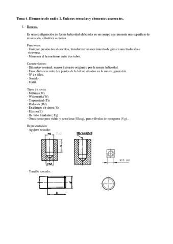 Tema 4. Uniones 1.pdf