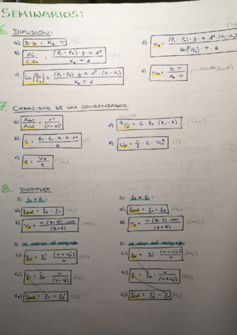Fórmulas segunda parte seminarios.pdf