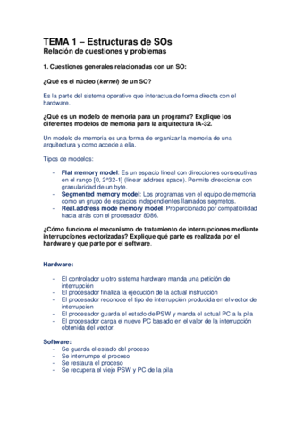Ejercicio SO Tema 1.pdf