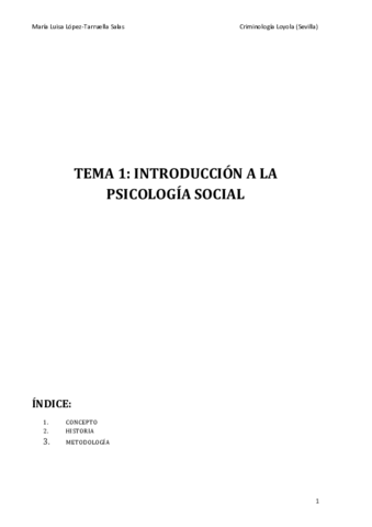 Tema 1 psc.pdf