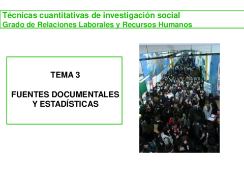 Tema 3 cuantitativas.pdf