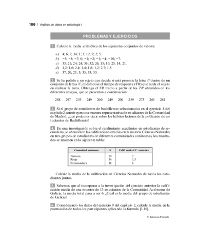 Ejercicios y soluciones T6-8.pdf