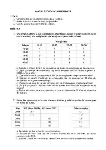 1 Parcial técnicas I.pdf