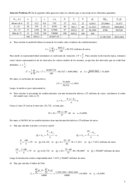 Sol Problema 29_Relacion1_2014.pdf