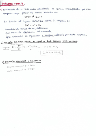 Práctica Tema 4.pdf