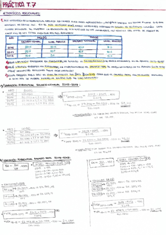 Práctica Tema 7.pdf