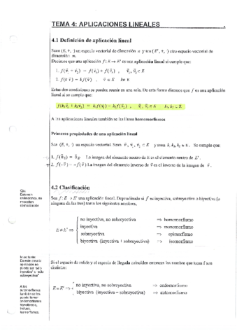 Teoría Aplicaciones lineales.pdf