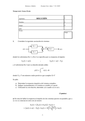 Examen con solución VI.pdf