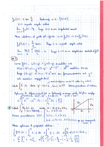 Ejercicios Funciones e integrales complejas.pdf