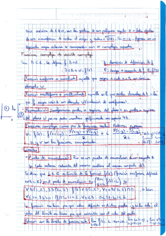 Resumen Funciones complejas de variable compleja.pdf