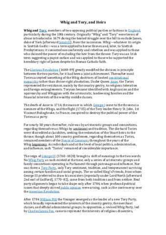 Whig and Tory.pdf