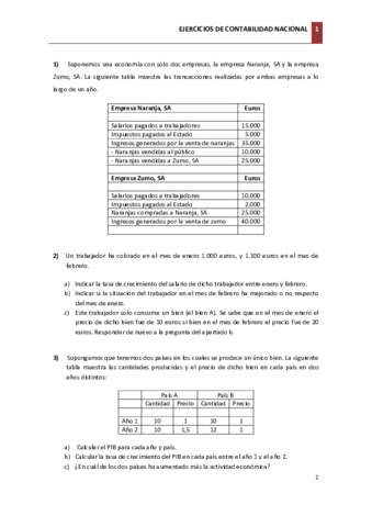 EJERCICIOS DE CONTABILIDAD NACIONAL.pdf