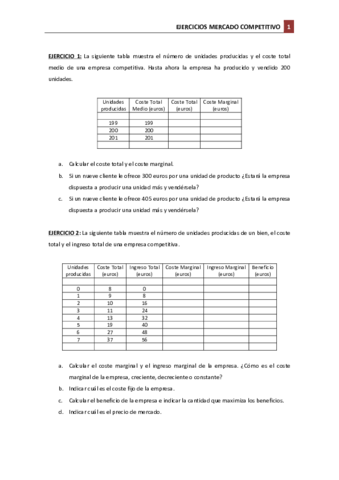 EJERCICIOS MERCADO COMPETITIVO.pdf