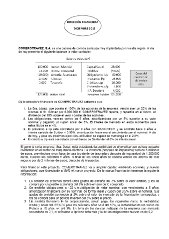 EX DIC 15-SOLUCIÓN.pdf