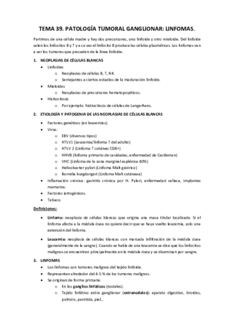 Tema 39.pdf