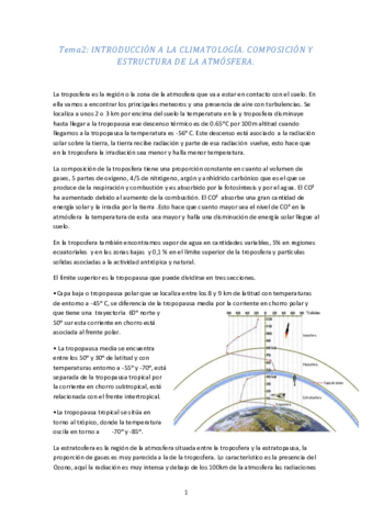 Apuntes de Origen y Evolución de la Poesía Dramática en el Mundo Clásico