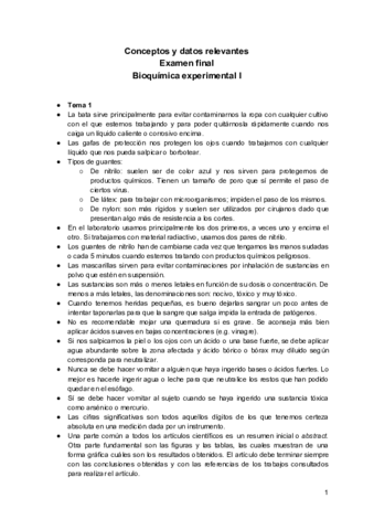 Final - Conceptos y datos relevantes.pdf