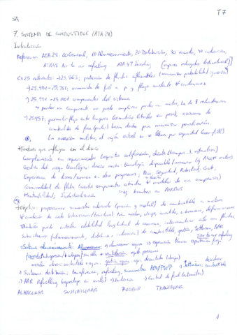 Tema 7. Sistema de combustible ATA 28 Resumen SA.pdf