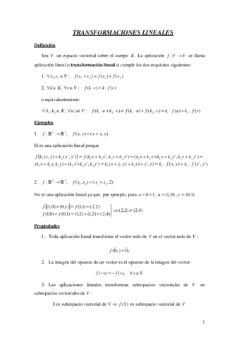 Transformaciones lineales.pdf