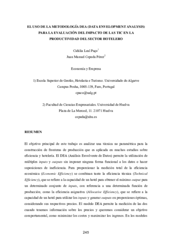 DEA.pdf
