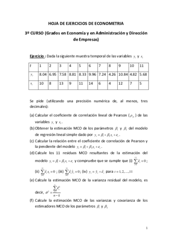 Hoja 2 de ejercicios Econometría.pdf