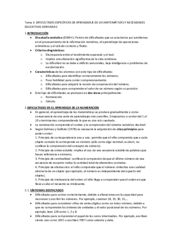 TEMA 5 CALCULIA.pdf