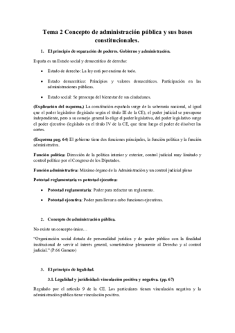 Tema 2.pdf